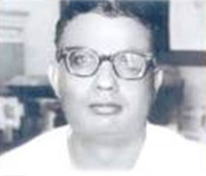 Famous Urdu Poets - Studybee.Net - House of Urdu Poetry